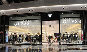 Comunidad Textil. Un gran centro de información y negocios para la ...