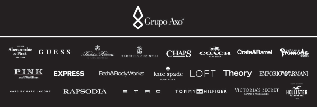 | La moda de América latina atrae la atención y fuertes inversiones ...