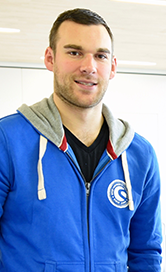 | Quienes buscan productos de alta gama eligen online y compran en ...