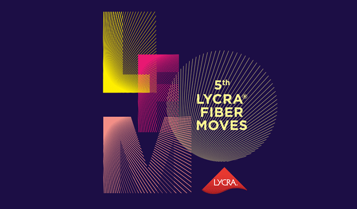 | Invista presentó tres nuevas tecnologías Lycra, que son ‘una llamada ...